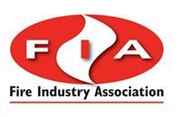 Fire Engineering Solutions and Smoke Ventilation - FDS